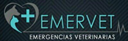 Emervet Emergencias Veterinarias